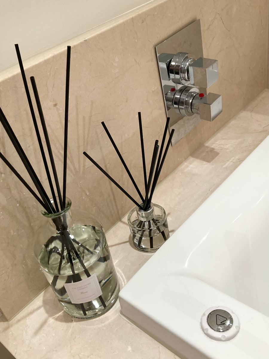 XXL Diffuser – thesilvercandlecompany